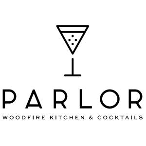 Large Parties - Parlor, Woodfire Kitchen & Cocktails - Pizza Restaurant ...
