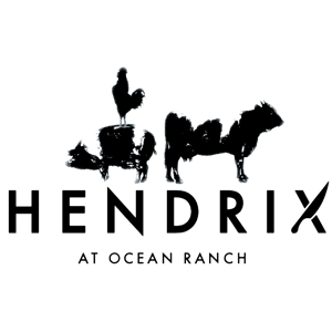 CHICKEN PESTO PIZZA - DINNER MENU - Hendrix Restaurant and Bar ...