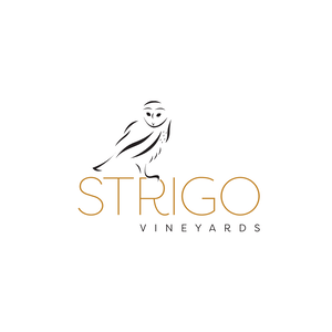STRIGO VINEYARDS