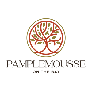 Cocktail Event - Pamplemousse On The Bay