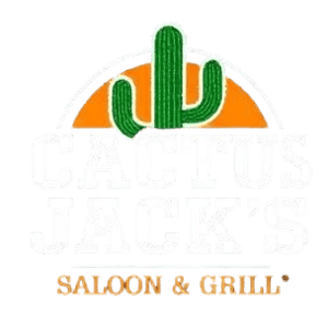 My Big Fat Greek Gyro - Food - Cactus Jack's Saloon & Grill