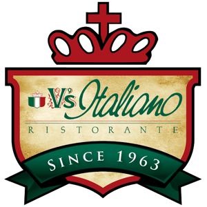 V's Italiano Ristorante