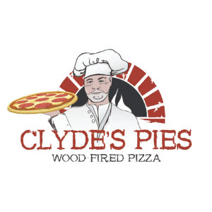 Reviews - Clyde's Pies