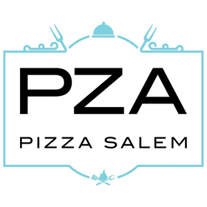 The Ultimate Pizza Tour of Salem MA: From Classic Slices to Hidden Gems ...