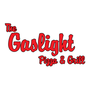Original Gaslight Sub - Our Menu - Gaslight Pizza & Grill - Pizza ...