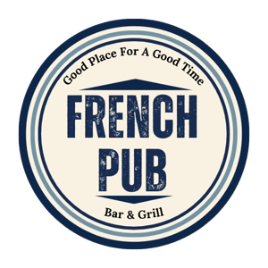 Reservations - French Pub - American Restaurant in Depew, NY