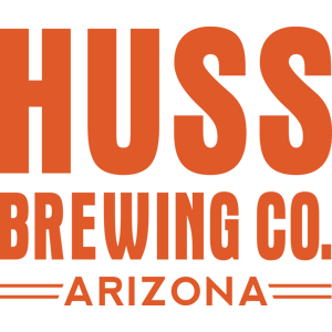 Pink Lemonade Seltzer- 6pk - Huss Brewing Co.