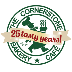 Cornerstone Bakery & Cafe - Breakfast Restaurant in Ruidoso, NM