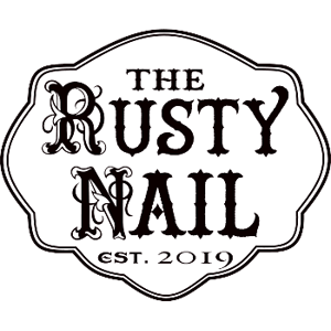 Raves & Reviews - The Rusty Nail - Bar & Grill in Wichita, KS