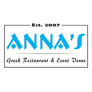 Anna's Greek Restaurant