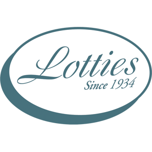 Lottie's | Classic Chicago Bar in Chicago, IL