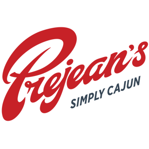 Prejean's