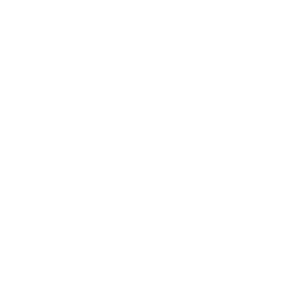 Taco Jane's Restaurant And Bar - Mexican Restaurant in San Anselmo, CA