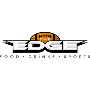 The Edge Restaurant & Sports Bar