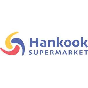 Menu - Hankook Supermarket - Korean Restaurant in Sunnyvale, CA