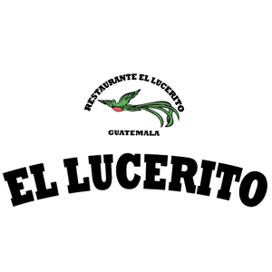 Raves & Reviews - El Lucerito - Restaurant in San Rafael, CA