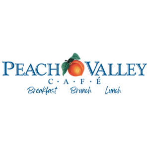POT SAL - Peach Valley Cafe | Best Breakfast, Lunch & Brunch | Florida