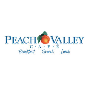 Careers - Peach Valley Cafe