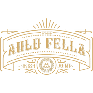 Reservations - Auld Fella - Irish Restaurant in CA