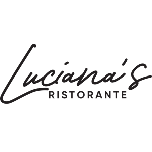 Luciana Logo