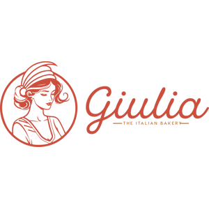 Raves & Reviews - Giulia: A Premier Italian Bakery Experience