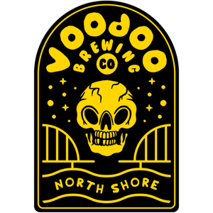 New Trail Brewing - Crisp Amber - Beers - Voodoo Brewing Company ...