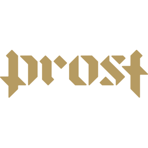 BREWERY - Prost Brewing Company in Colorado