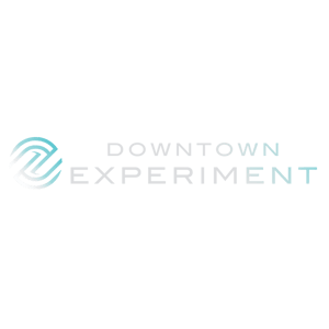 Reservations - Downtown Experiment - Night club in Riverside, CA