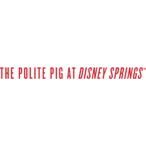 The Polite Pig Food and Bourbon Tasting - The Polite Pig - Restaurant ...
