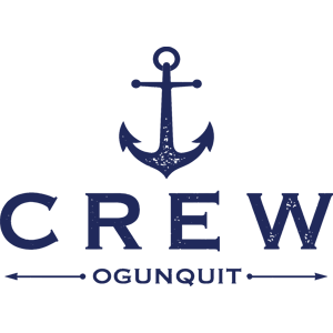 Gallery - CREW Ogunquit - Seafood & Pizza Restaurant in Ogunquit, ME