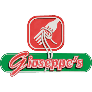 Cannoli With Ricotta Vanilla Christmas Party Menu Giuseppe s Cannoli With Ricotta Vanilla Christmas Party Menu Giuseppe s