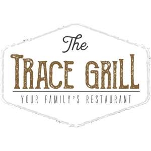Raves & Reviews - The Trace Grill - Family Style Restaurant in ...