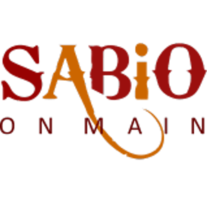 Our Dining Experiences - Sabio on Main - Californian Restaurant in ...