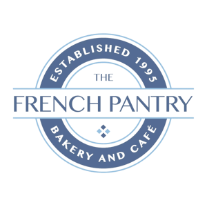 Raves & Reviews - The French Pantry