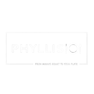 Reservations - Phyllis - Brunch Restaurant in Marietta, GA