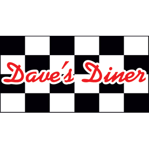 Raves & Reviews - Dave's Diner Middleboro, Ma