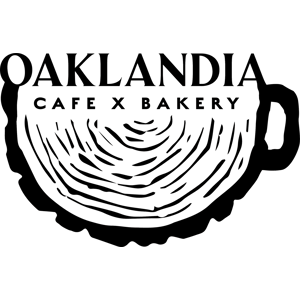 Coke Zero Menu Oaklandia Cafe X Bakery Coke Zero Menu Oaklandia Cafe X Bakery