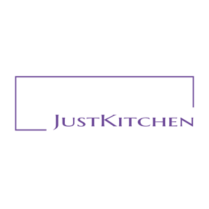 Gallery - Just Kitchen Jax | Greek & Mediterranean Restaurant in ...
