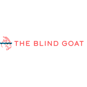 The Blind Goat - Modern Vietnamese Restaurant by Chef Christine Ha