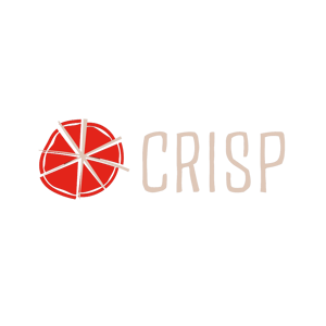 Events - CRISP
