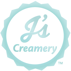 J's Creamery