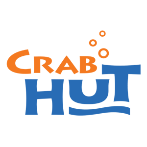 Crab Hut - Seafood Restaurant in CA