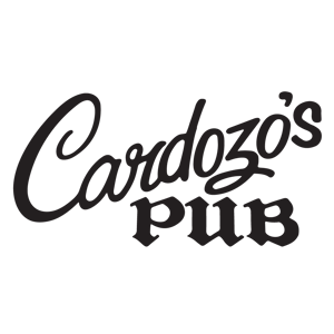 Cardozo's Pub