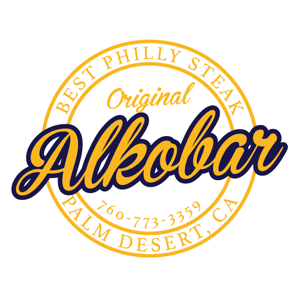 Tuna Salad - Menu - Alkobar Quick Stop & Deli - Deli in Palm Desert, CA