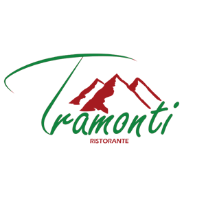 Menu - Tramonti Ristorante: Authentic Italian in Thomaston, CT
