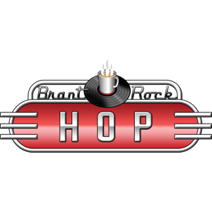 Ed Sullivan - Breakfast - Brant Rock Hop - Breakfast Restaurant in ...