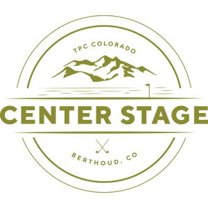 Reservations - Center Stage at TPC Colorado
