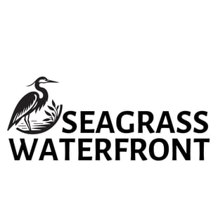Raves And Reviews Seagrass Waterfront
