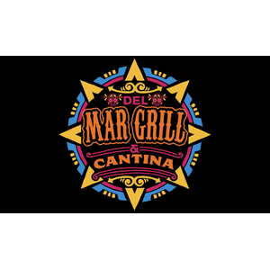 Private Events - Del Mar Grill & Cantina