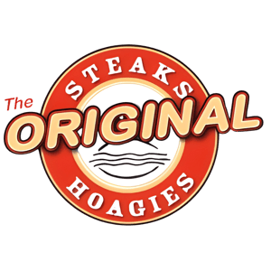 Locations and Menus - The Original Steaks and Hoagies - Cheesesteak ...